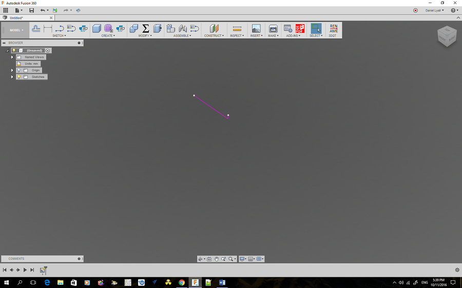 Solved: How to copy and paste a sketch - Autodesk Community