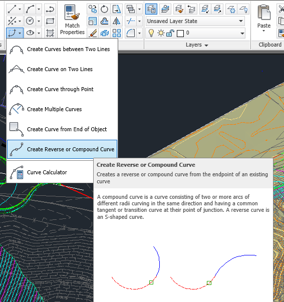 serpentine curve - Autodesk Community