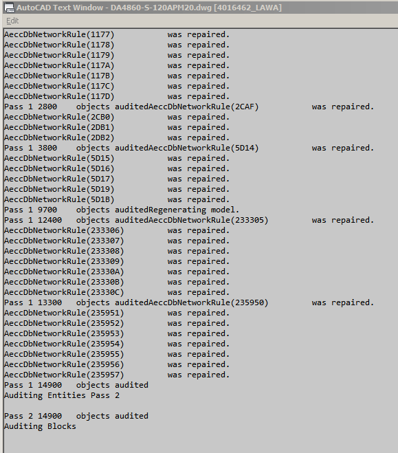 Solved: Performance Enhancement Tool - Autodesk Community