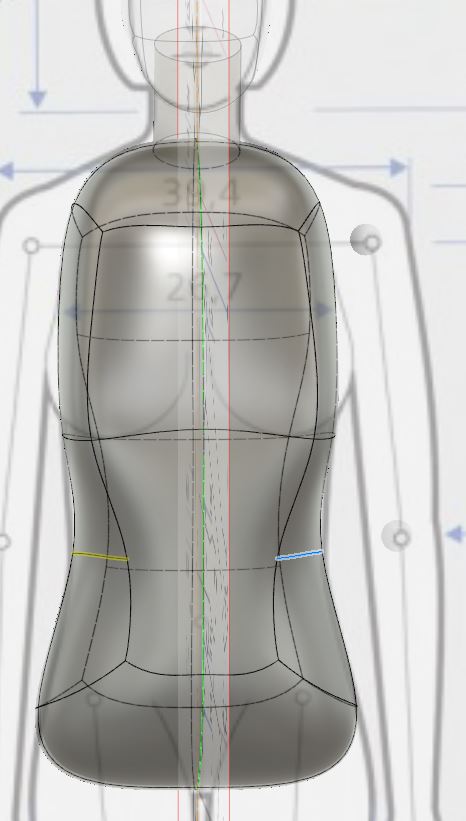 Solved: Update Error ! - Autodesk Community
