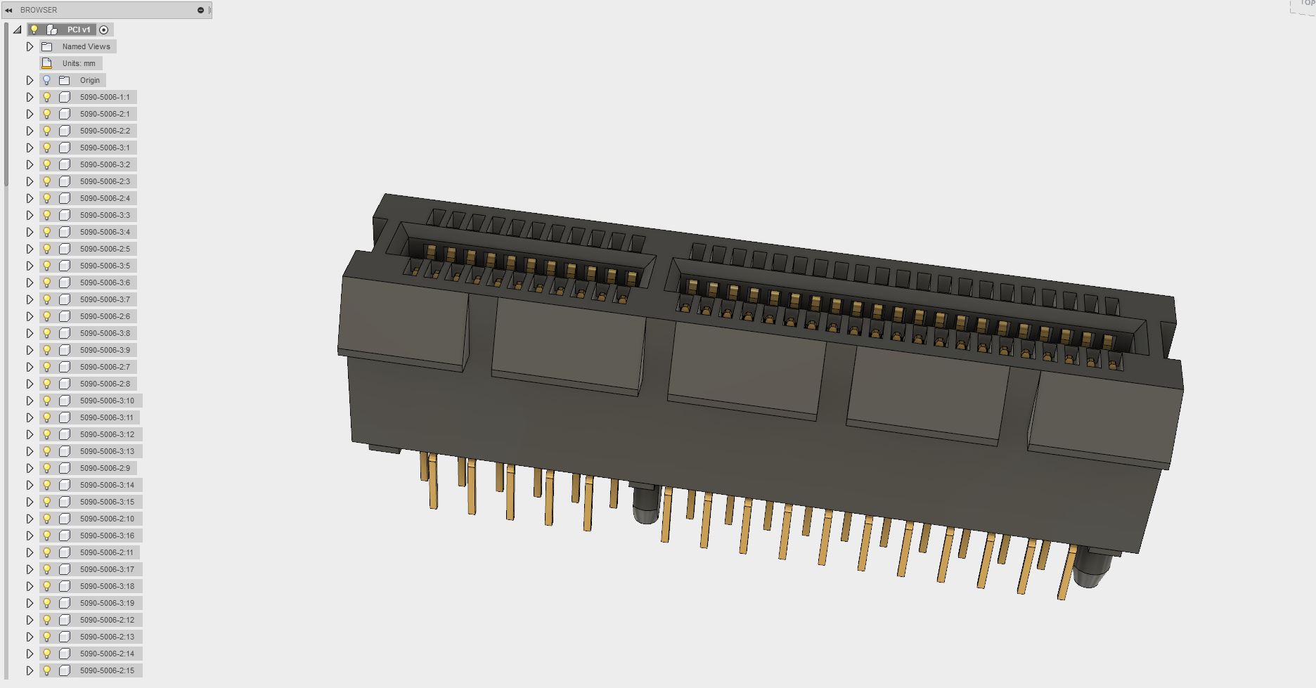 Assembly color export problem - Autodesk Community