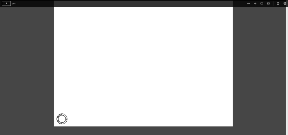 convert-dwg-to-pdf-with-actual-size-autodesk-community