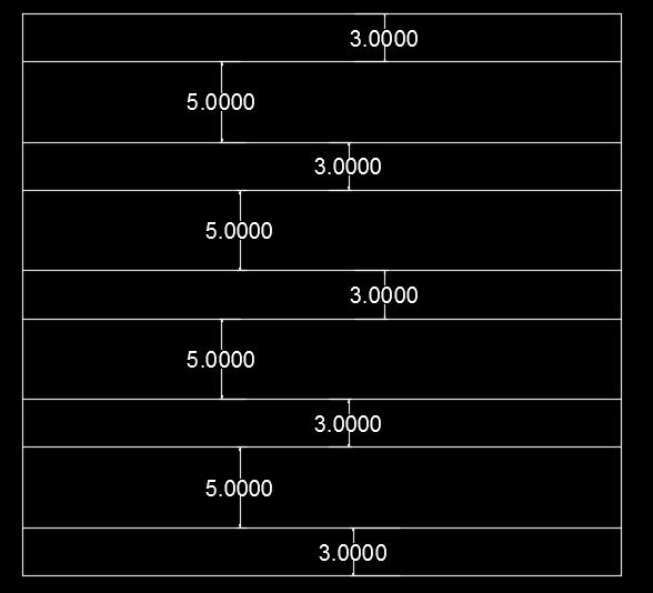 Solved: Unable to create pattern - Autodesk Community