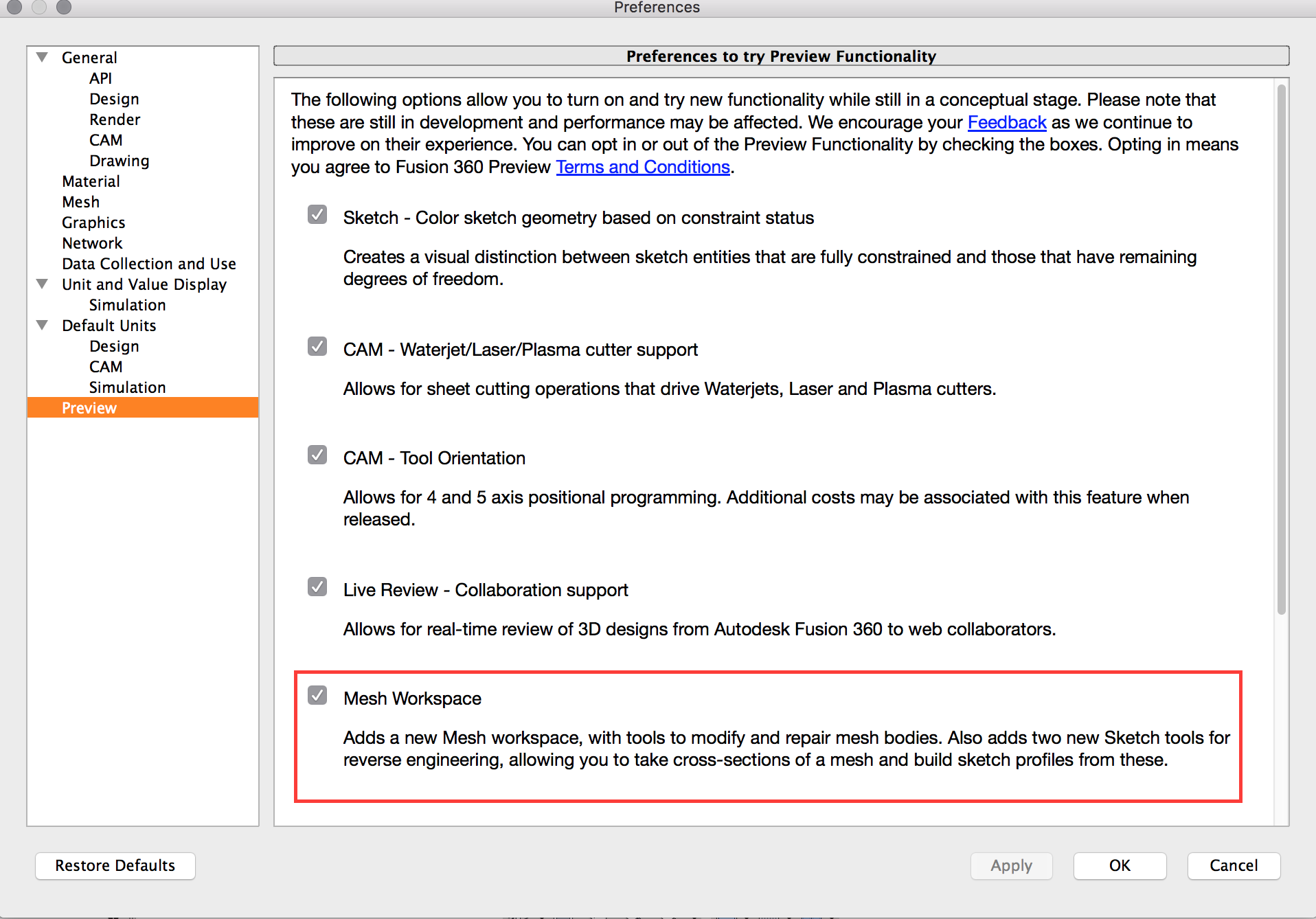 Solved: STL Import Conversion - Autodesk Community