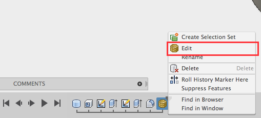 Solved: STL Import Conversion - Autodesk Community