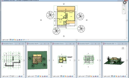 Expert Elite Highlight:Boost Productivity With Free Revit Apps-Nauman ...
