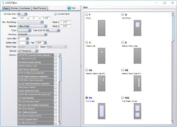 Expert Elite Highlight:Boost Productivity With Free Revit Apps-Nauman ...