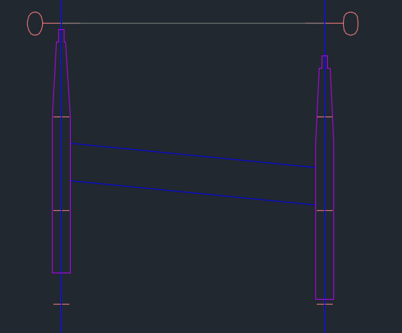 Profile Views Display in Structures in Civil 3D 2017 - Autodesk Community