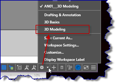 Solved: How to fill this 3d object - Autodesk Community