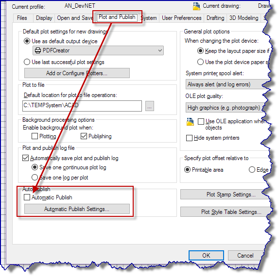 Solved: back up file - Autodesk Community