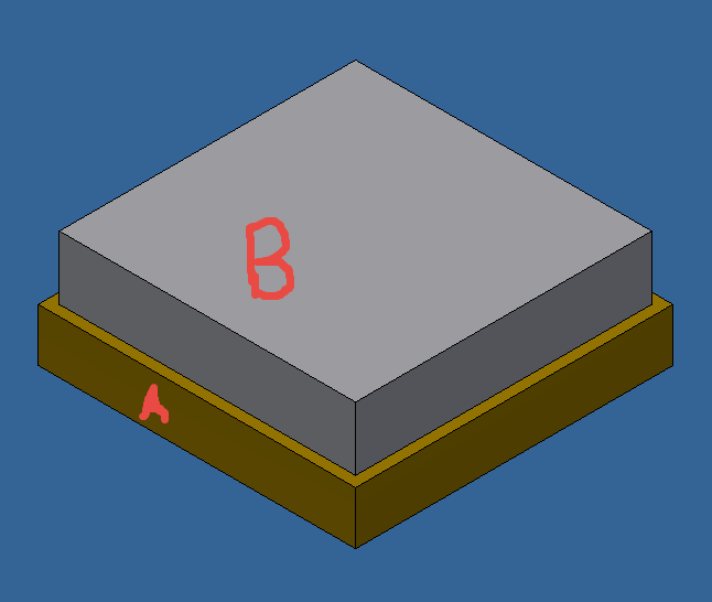 Solved: Adaptive & Fully Constraint - Autodesk Community