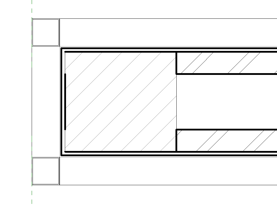 A CRITICAL PROBLEM WHEN I EXPORT FROM RIVET TO CAD - Autodesk Community