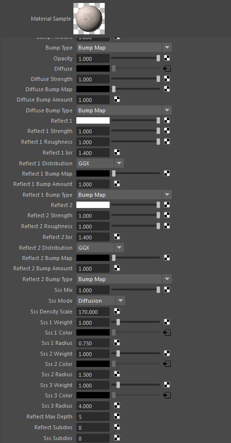 Rendering problems, vray, help - Autodesk Community