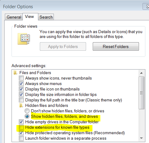 Solved: Standard hatch patterns missing - Autodesk Community