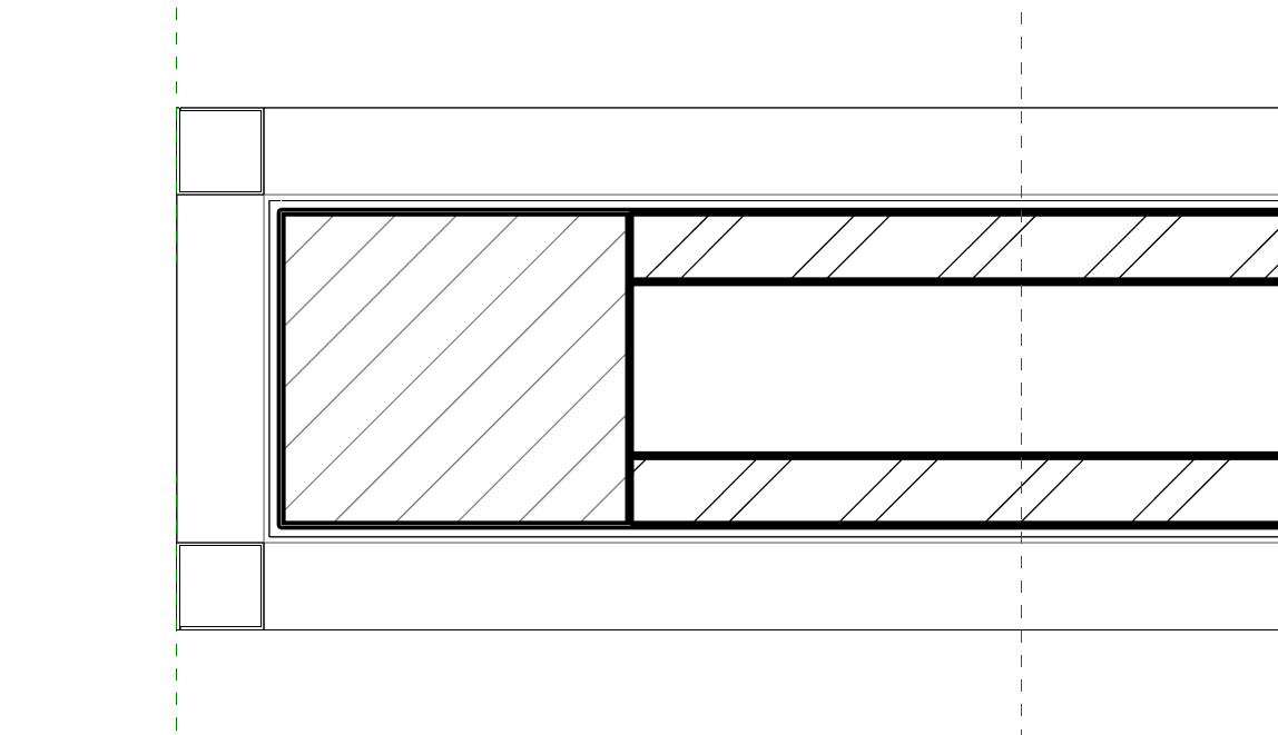 A CRITICAL PROBLEM WHEN I EXPORT FROM RIVET TO CAD - Autodesk Community