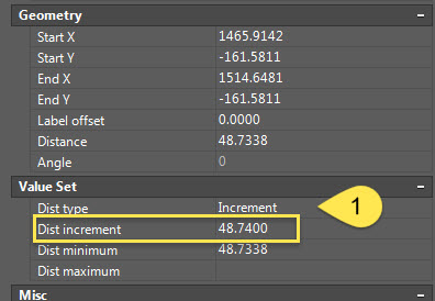 Solved: Array, Polar Stretch, and Rotate used on one block - Autodesk Community