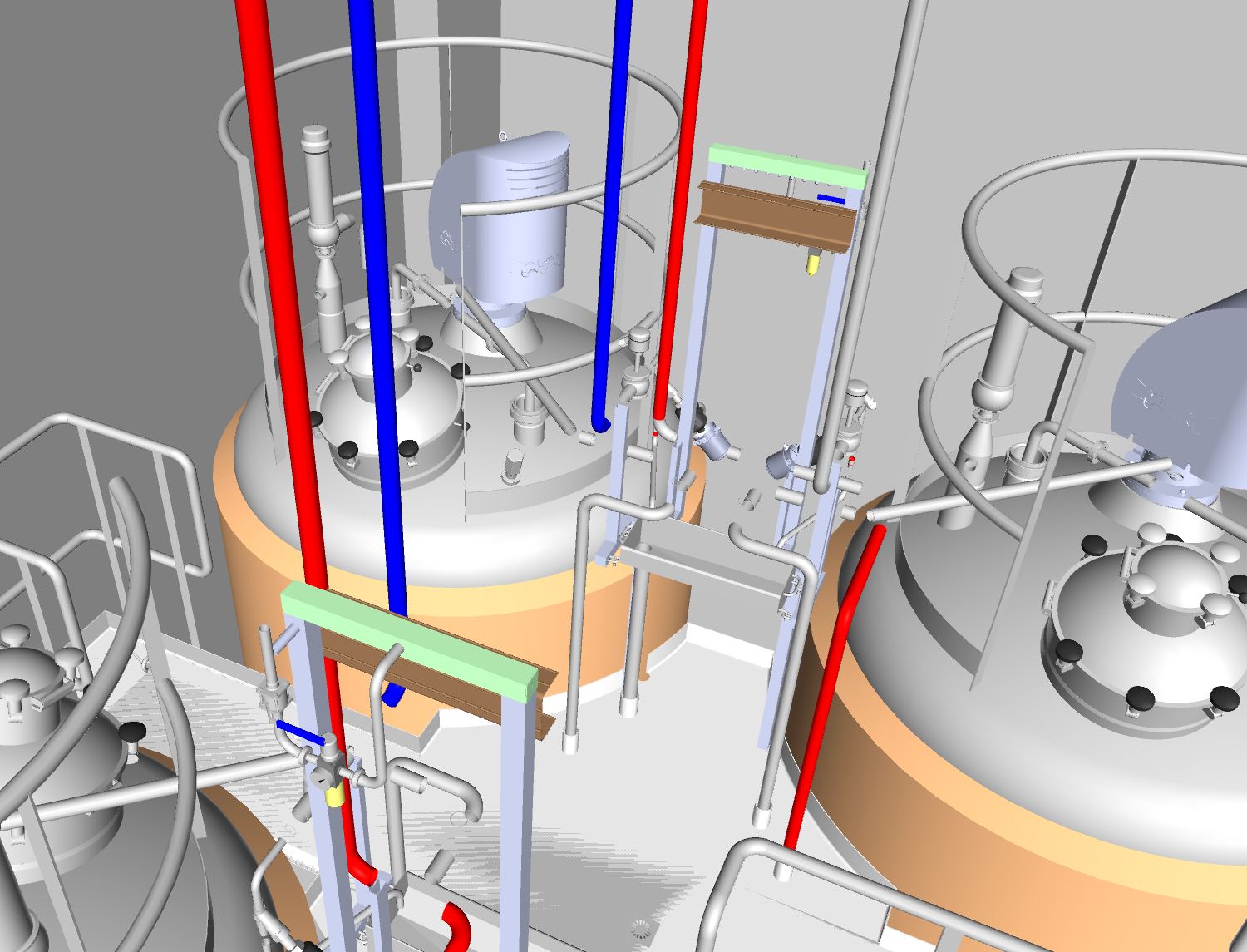 Open Solidworks 2015 FIles in Navisworks 2016 - Autodesk Community