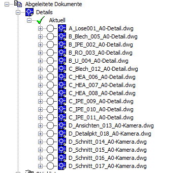 Document manager improvements - Autodesk Community