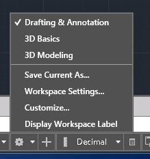 Solved: Civil 3D Icon - Autodesk Community