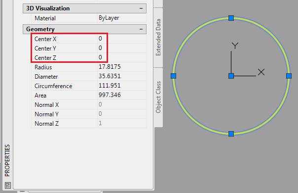 Solved: INSERTING POINTS OR BLOCKS - Page 3 - Autodesk Community