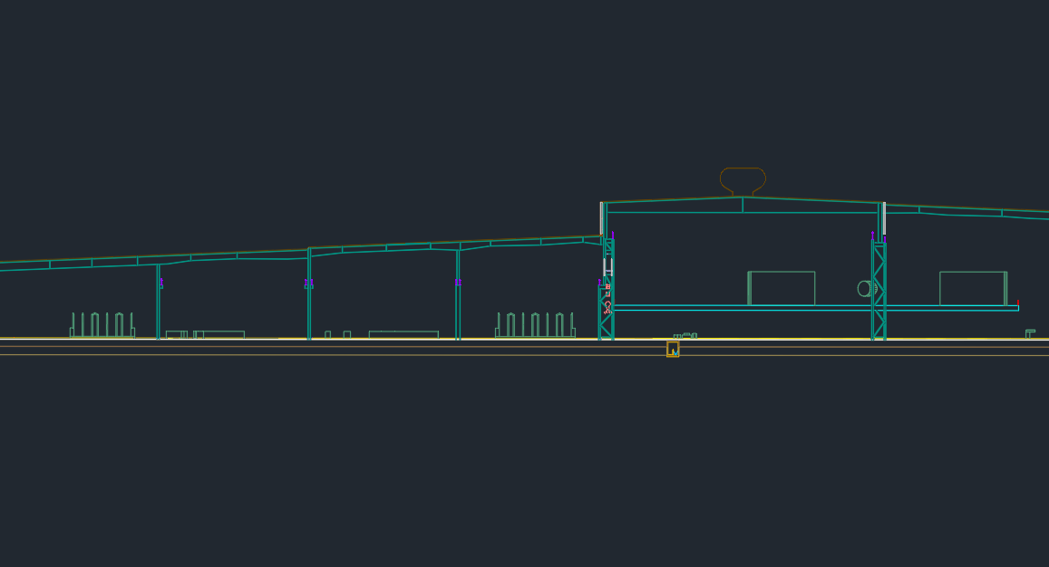 Solid Section Cut - Autodesk Community
