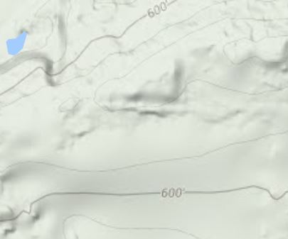downloading terrain? - Autodesk Community
