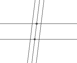 Solved: Point Layout and Core Locations - Autodesk Community