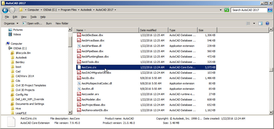 Solved: Performance Enhancement Tool - Autodesk Community