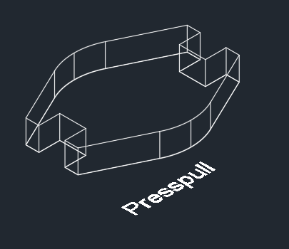 Solved: How to fill this 3d object - Autodesk Community