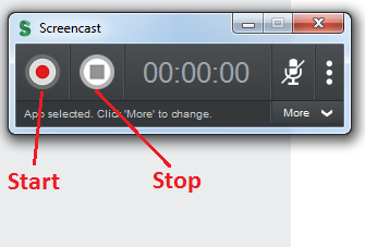 Solved: INSERTING POINTS OR BLOCKS - Page 3 - Autodesk Community