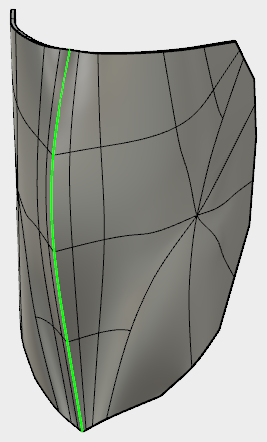 Sculpt - making a mask - suggestions - Autodesk Community