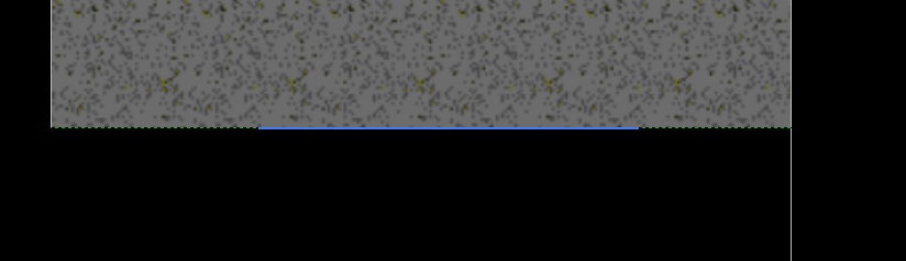 Select Other - click and drag - how? - Autodesk Community