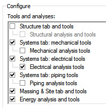 Solved: Spaces in IFC linked model form ArchiCAD - Autodesk Community