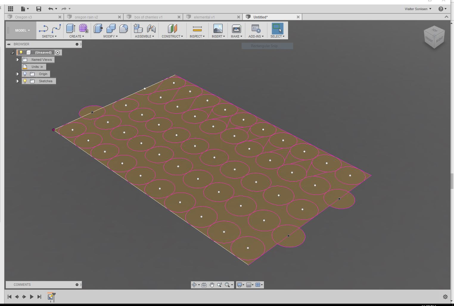 Graphics card issues? - Autodesk Community
