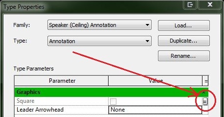 System of nested families - Autodesk Community