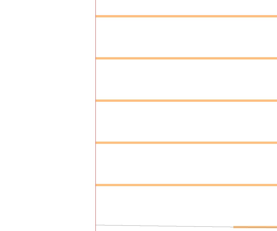 Solved: Hatch with Rounded Edges - Autodesk Community