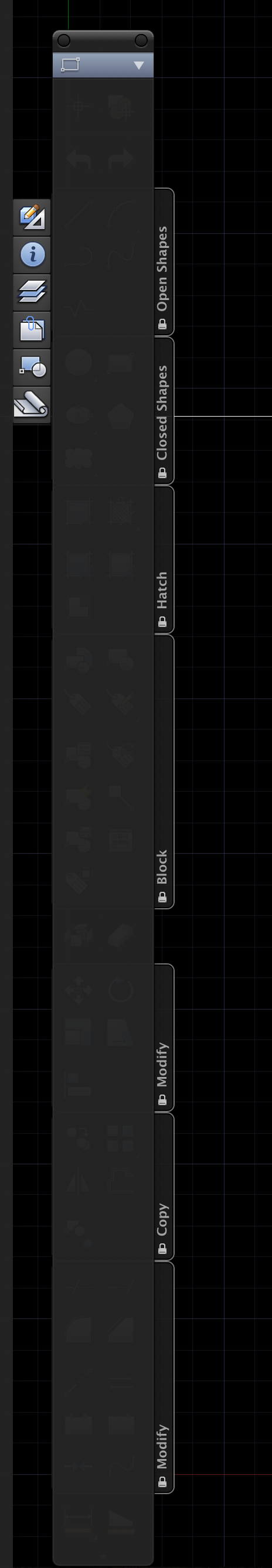 Solved: Compatibility with OS X Sierra - Page 2 - Autodesk Community