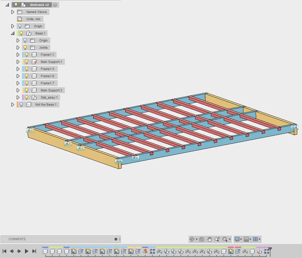 Why can't i move an unlinked sketch - Autodesk Community