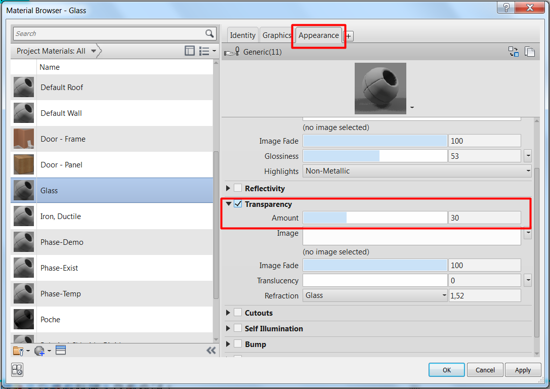 Solved: Shadow appears wrong - Autodesk Community