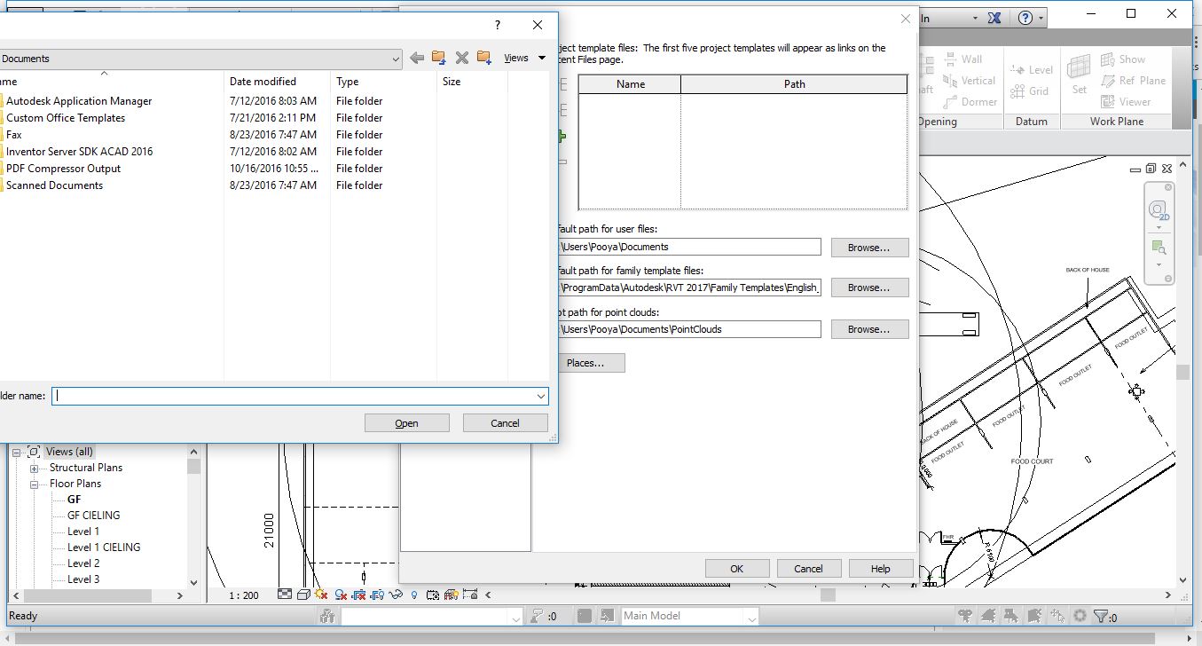 installation - Autodesk Community