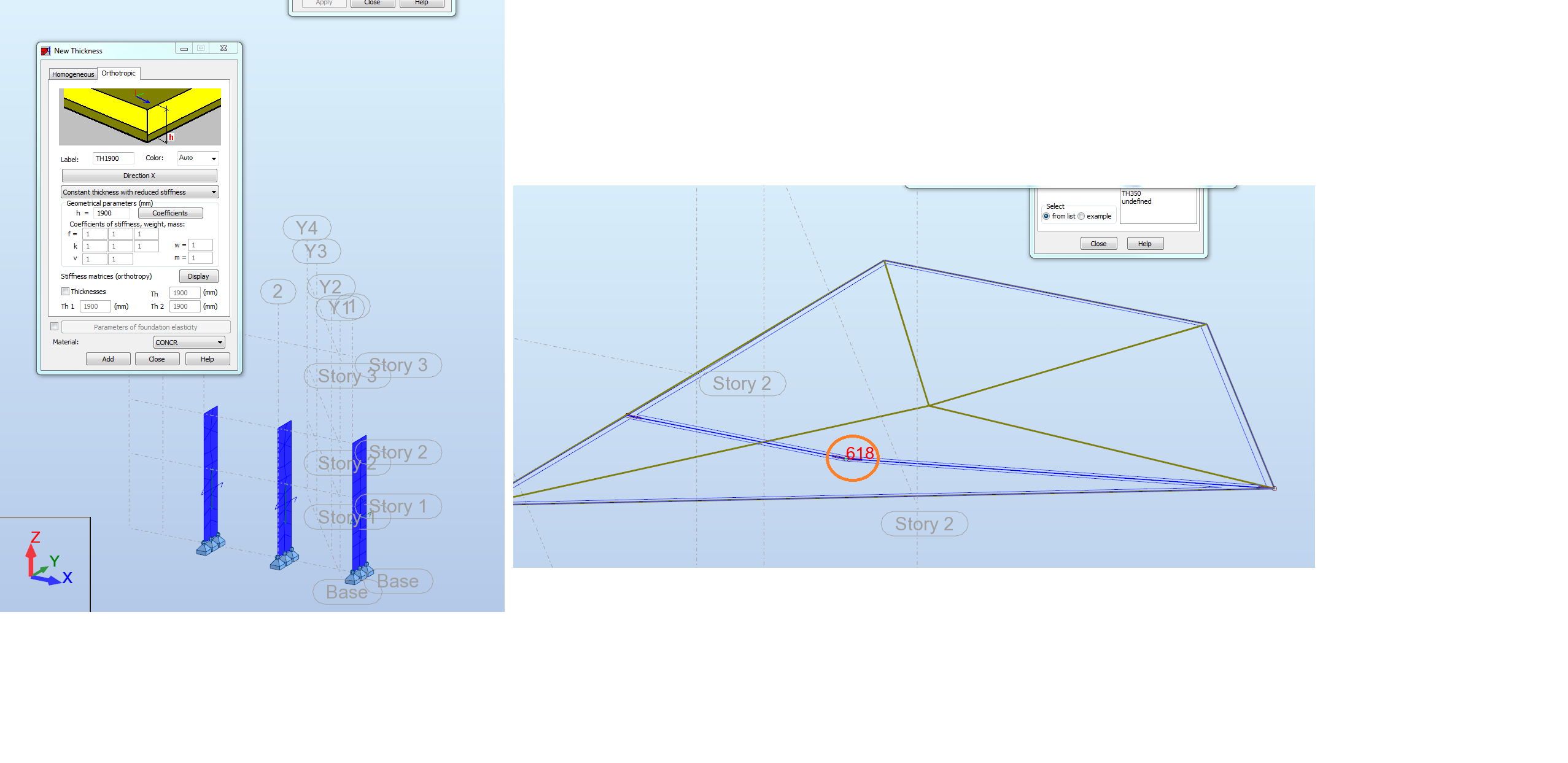 Solved: Modelling Issues - Autodesk Community