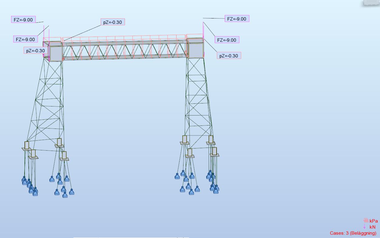 Solved: Modal analysis taking into account static forces - Autodesk Community