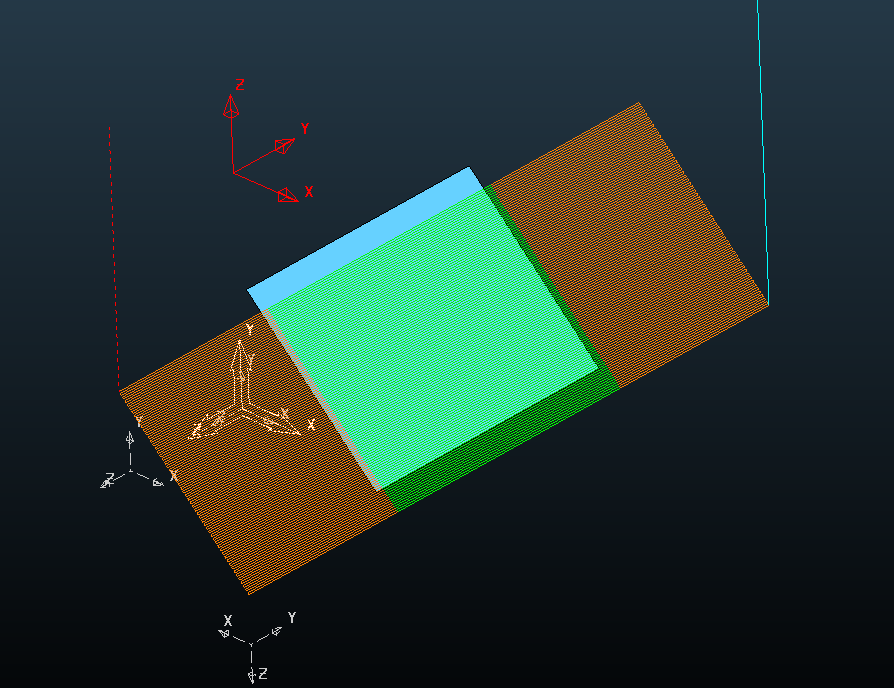 Solved: construction surfaces - Autodesk Community