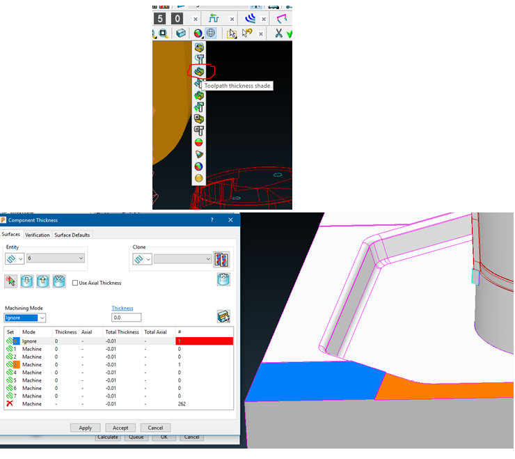 Solved: construction surfaces - Autodesk Community