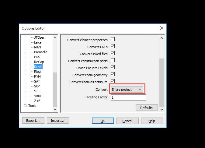 Solved: Problem viewing files - Autodesk Community