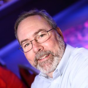 Expert Elite Highlight: Why You Need To Attend Autodesk University ...