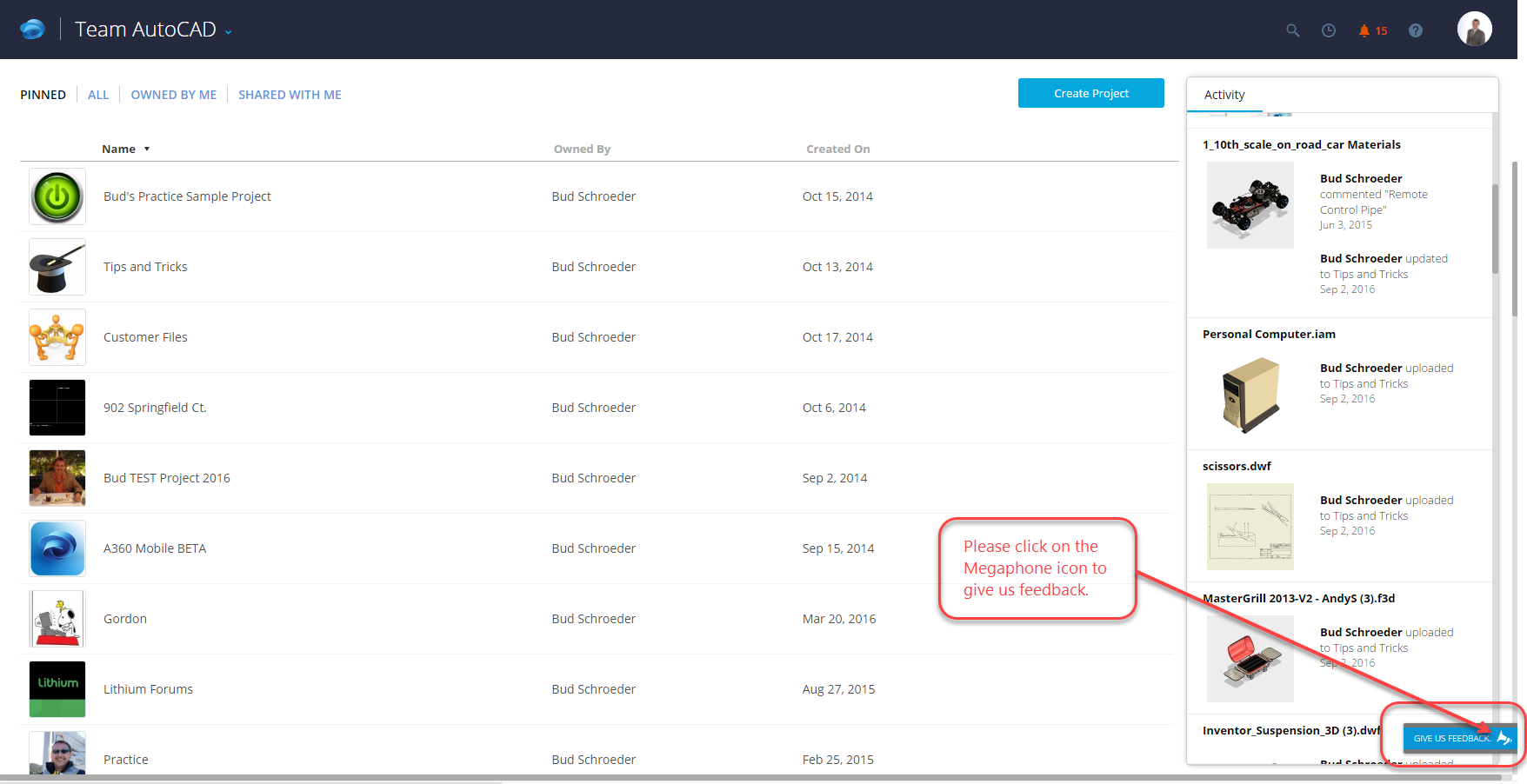 Solved: A360 Chrome WebGL not working anymore - Autodesk Community