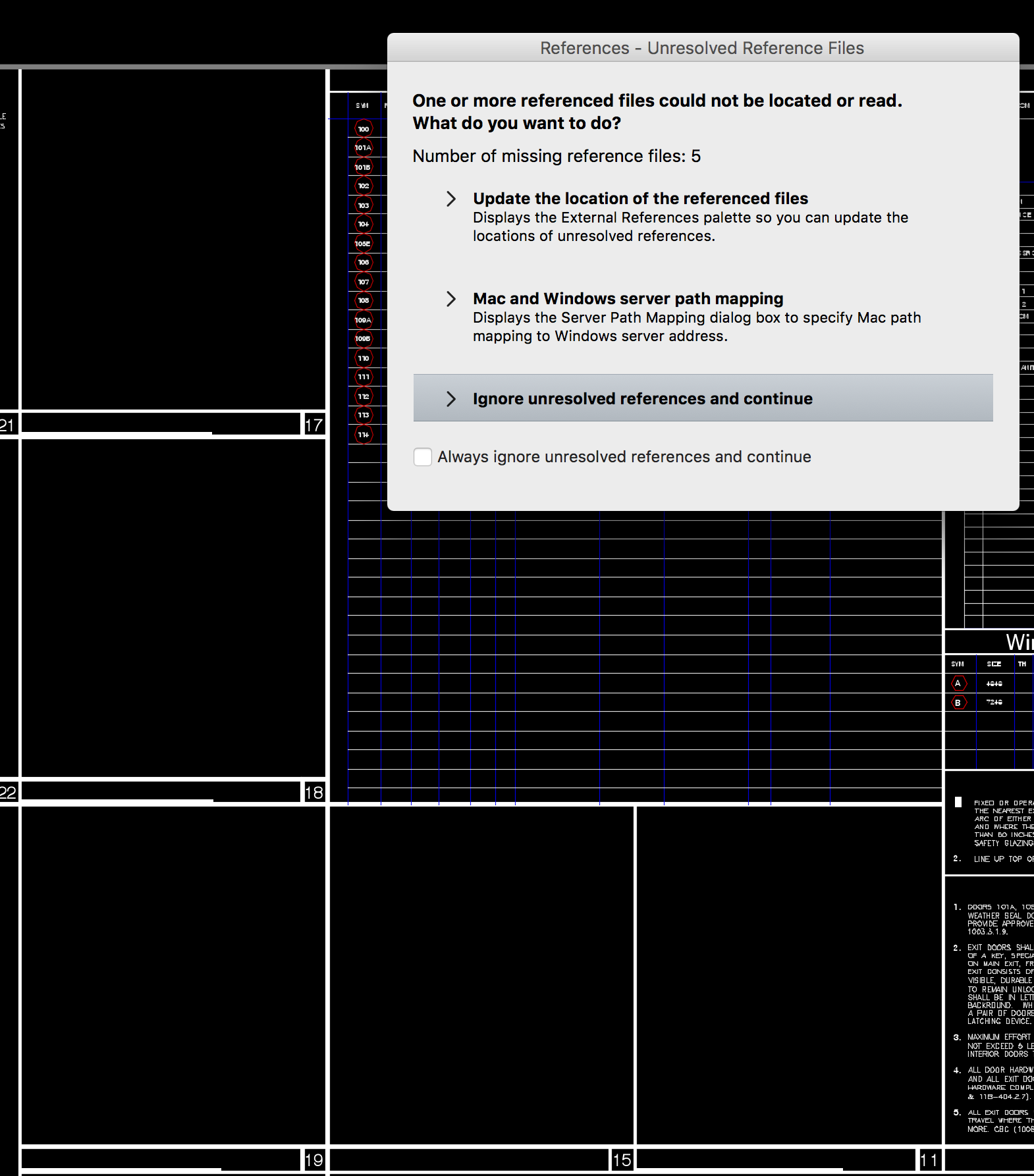 Solved: Compatibility with OS X Sierra - Page 2 - Autodesk Community
