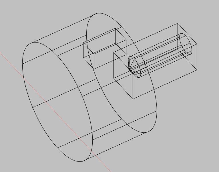 Решено: [Inventor 2016, C#] Экспорт эскиза в файл DXF/DWG - Autodesk ...
