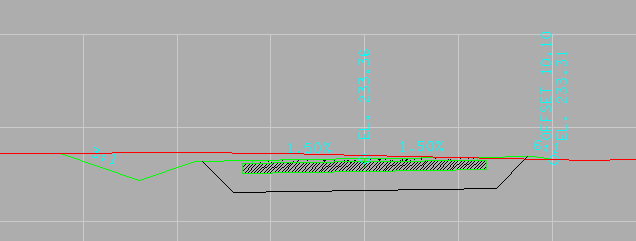 Subassembly Labels in Sections - Autodesk Community